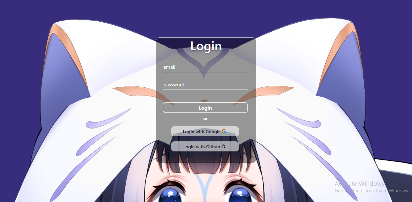 Responsive Personal Portifolio Website Design | Marcello